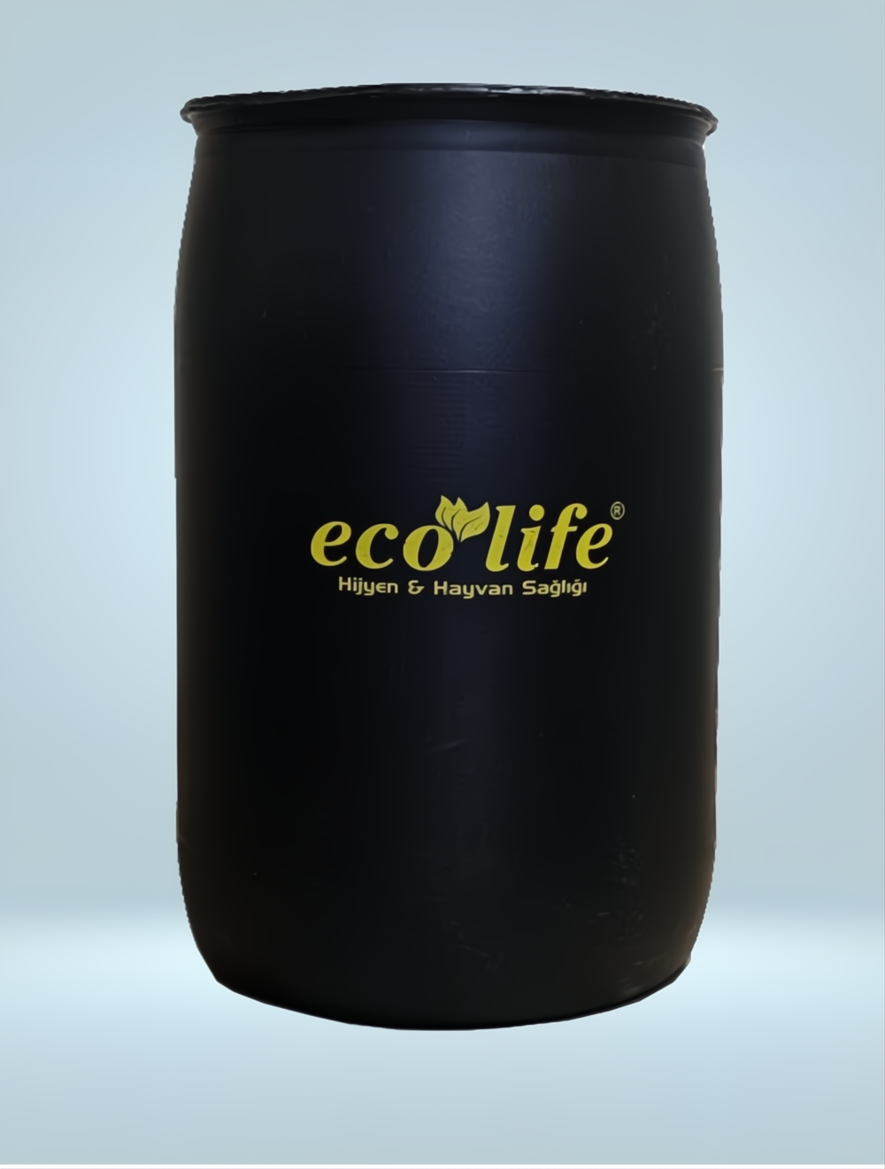 ECODIN SOFT FORCE (ROBOT) – Ecolife